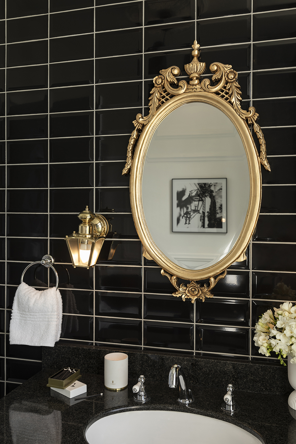 Gallery | The Alphen Boutique Hotel & Spa