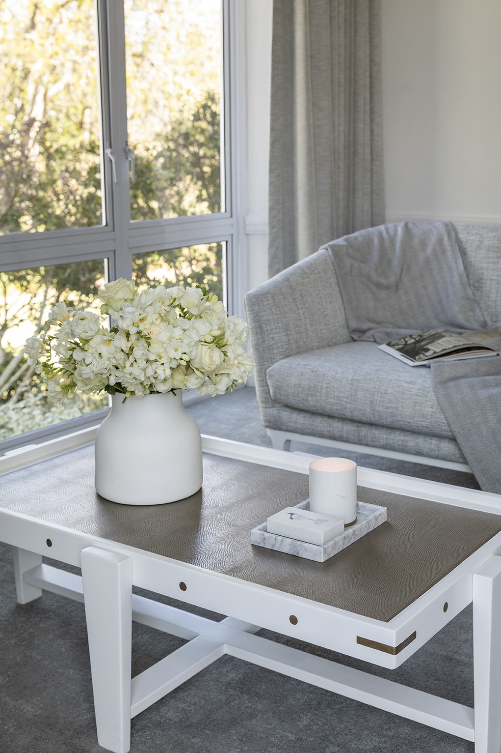 Gallery | The Alphen Boutique Hotel & Spa