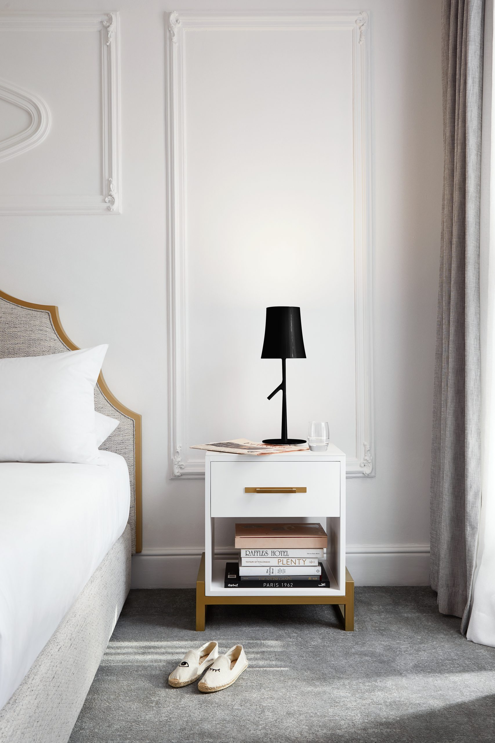 Gallery | The Alphen Boutique Hotel & Spa