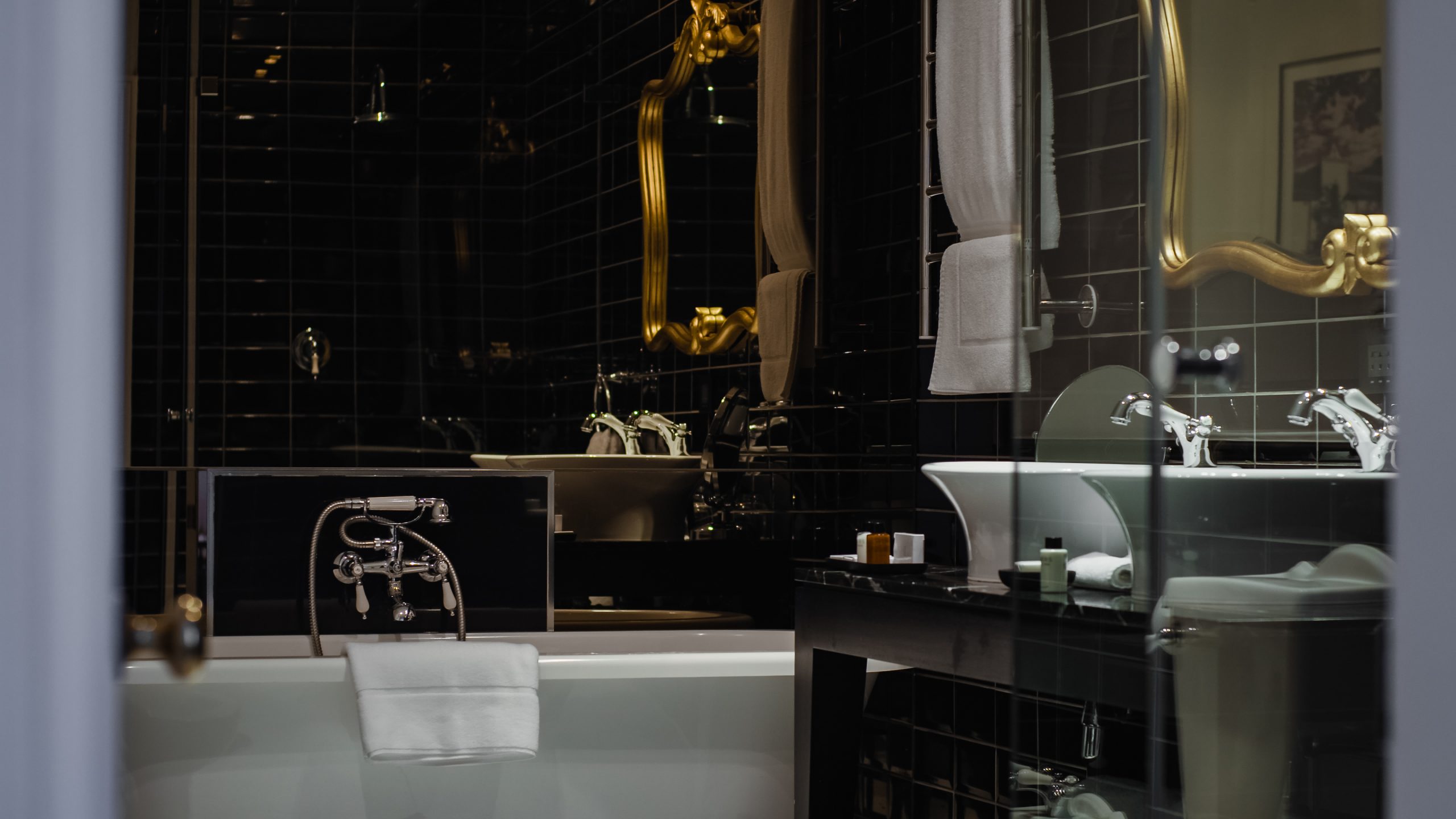 Gallery | The Alphen Boutique Hotel & Spa