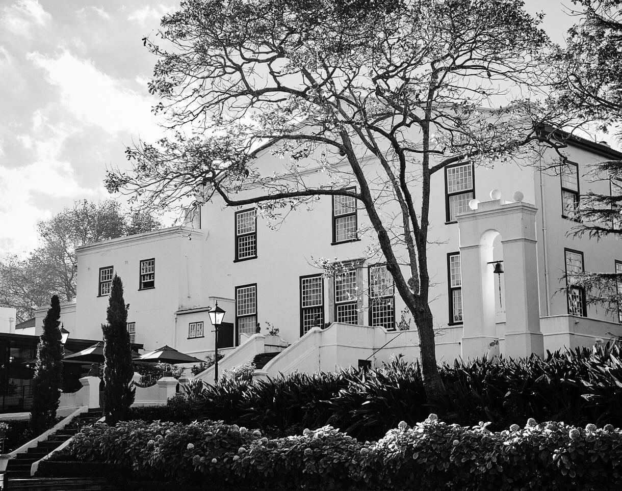 Promotions | The Alphen