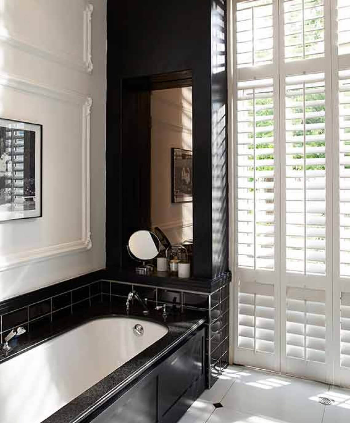 Gallery | The Alphen Boutique Hotel & Spa