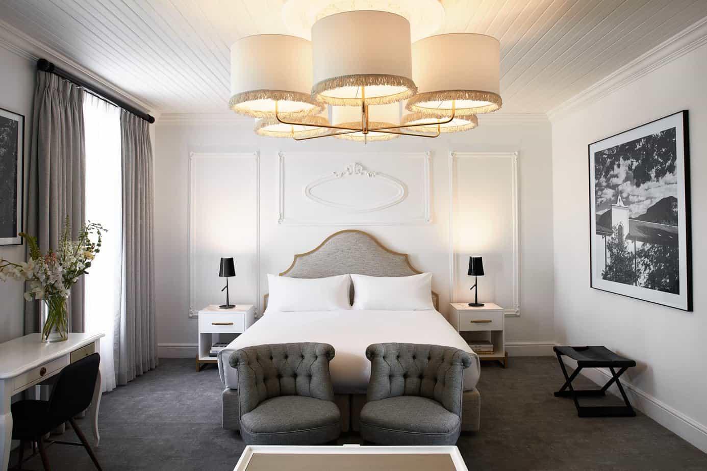 Promotions | The Alphen