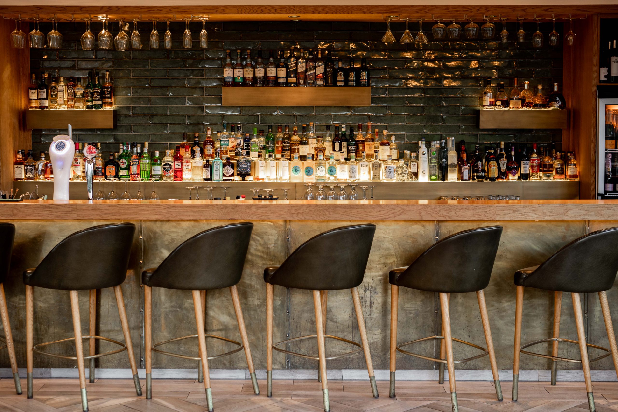 Gallery | The Alphen Boutique Hotel & Spa