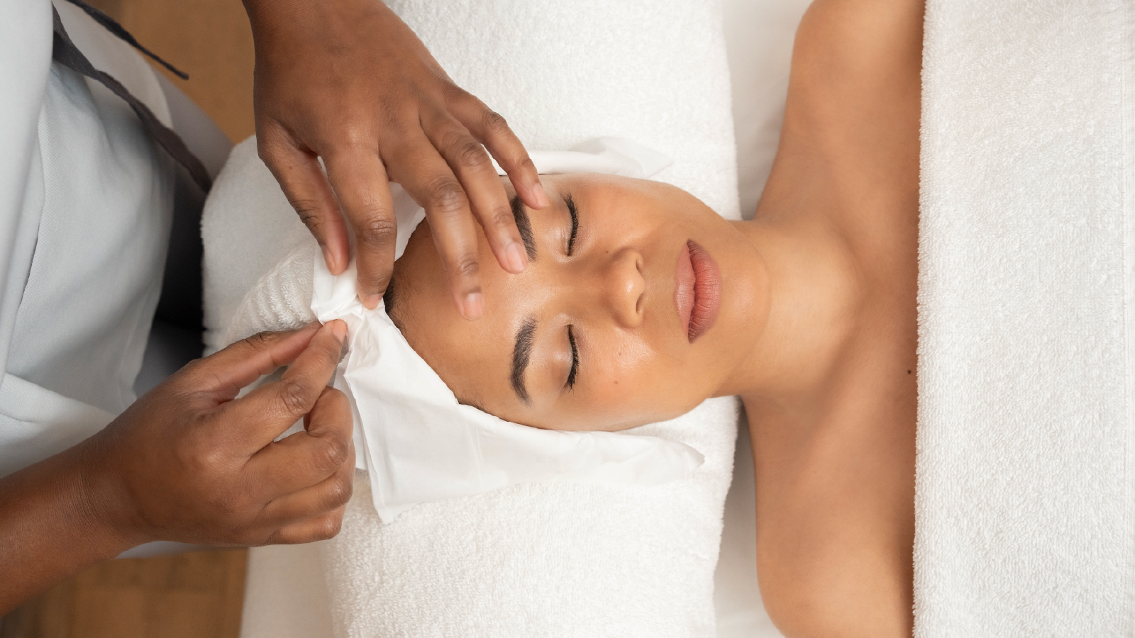 Experiences at The Alphen Boutique Hotel & Spa