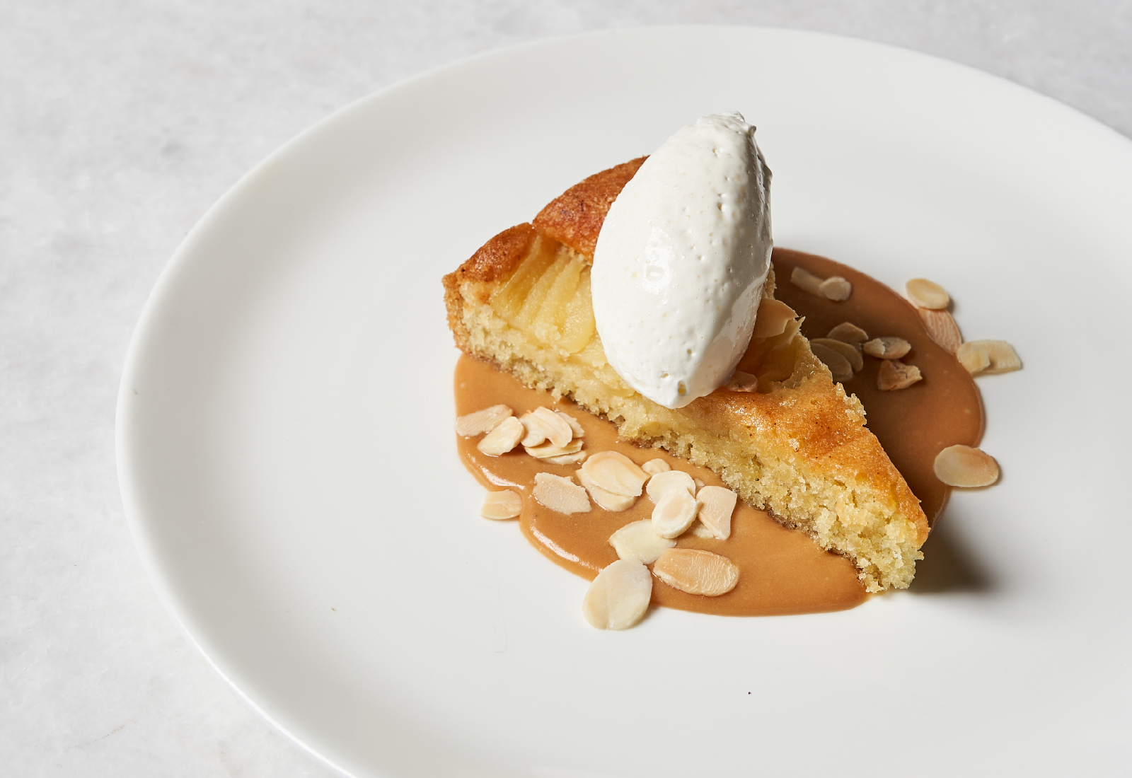 Gallery | The Alphen Boutique Hotel & Spa