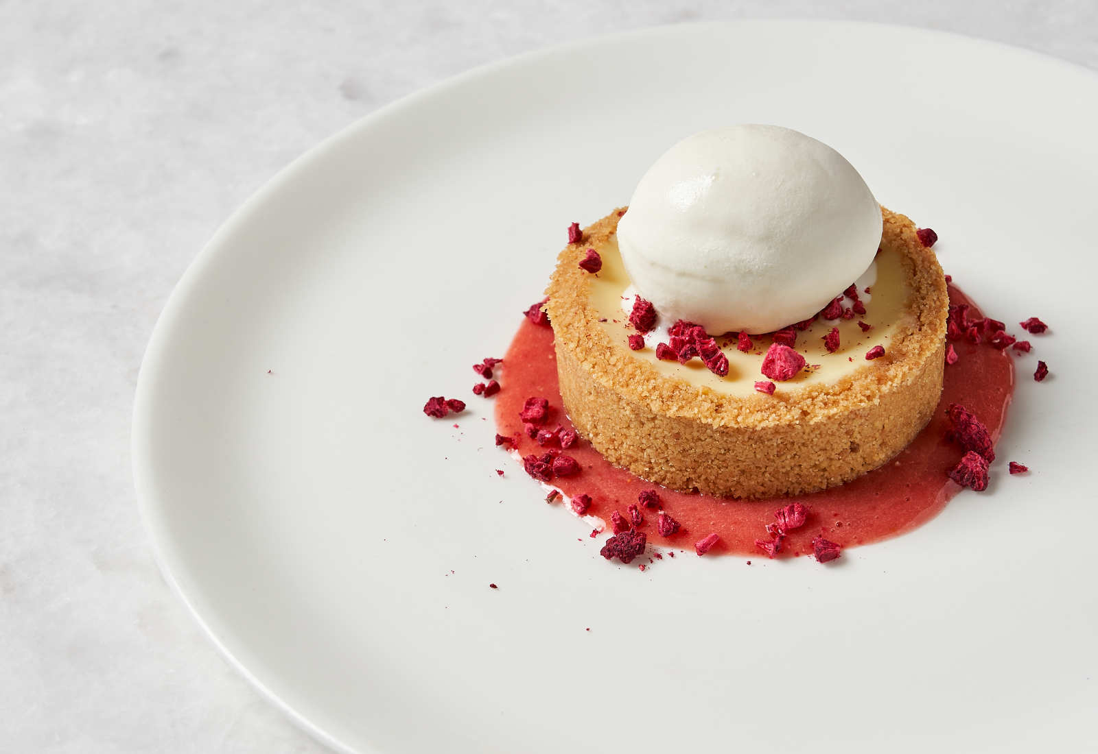 Gallery | The Alphen Boutique Hotel & Spa