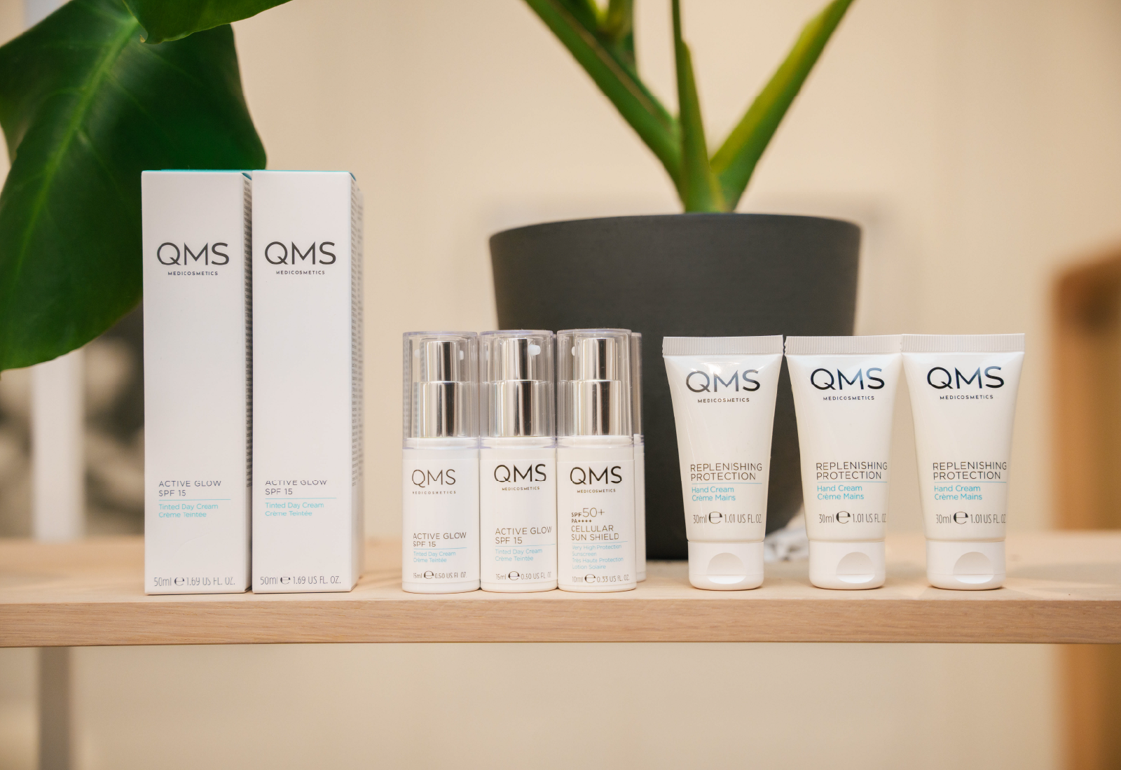 Gallery | The Alphen Boutique Hotel & Spa