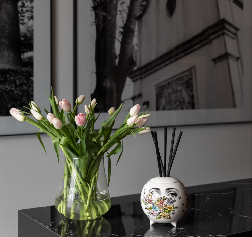 Gallery | The Alphen Boutique Hotel & Spa